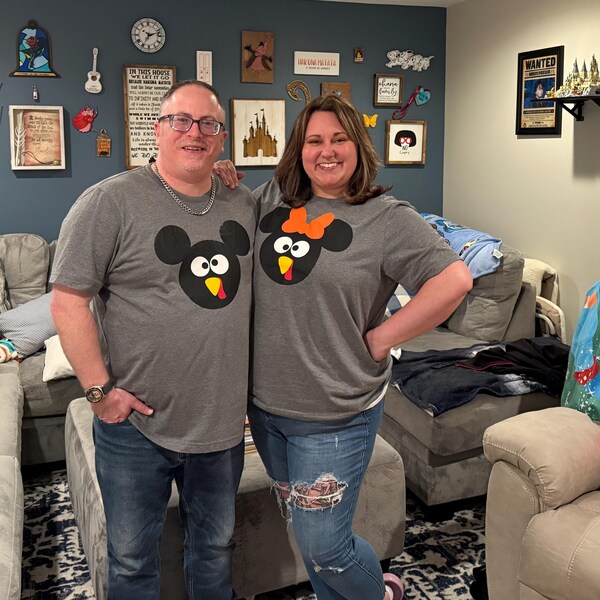 Officially a Mom Officially a Dad Officially Adopted Adoption Shirts ...