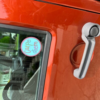 Schitts Creek Baby Sprinkle Printable Banner 13 Pennants for DIY ...