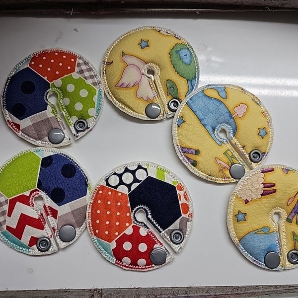 HALF Keyfob W/numbers Baseball Softball Panel Builder - in the Hoop ...