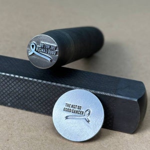 Custom Metal Stamps Custom Metal Stamping Metal Stamp Custom Metal ...