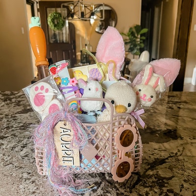 Vendor Show Sign Svg, Vendor Market Sign Svg, Social Media Signs ...