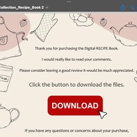 MATCH PRACTICE Busy Book Printable Preschool Activity Homeschool ...