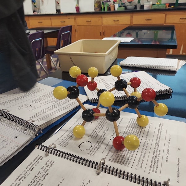 Pair of 18th Century Engageantes /sleeve Ruffles /colonial ...