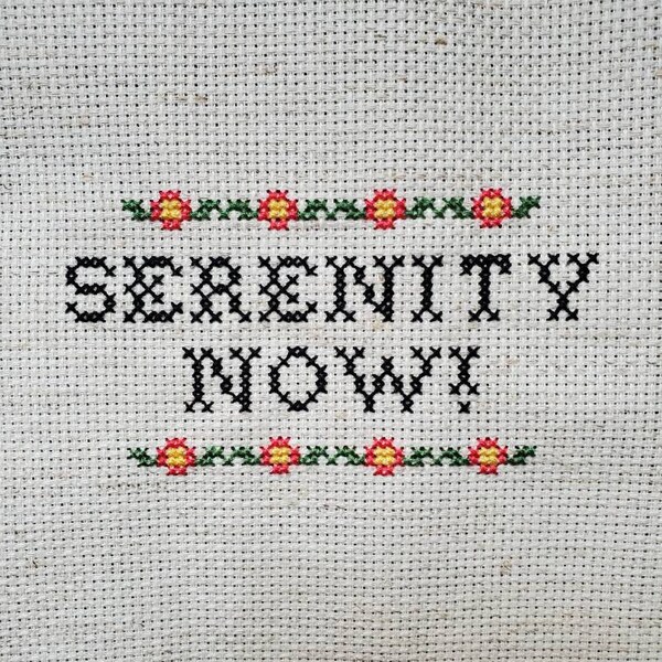 Annabel Lee Cross-stitch Patterns - Etsy