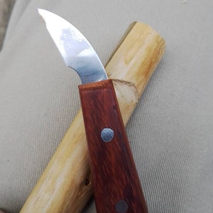 Proops Cut the Crp Poo Turd Log Stool Chopper Cutter Toilet - Etsy