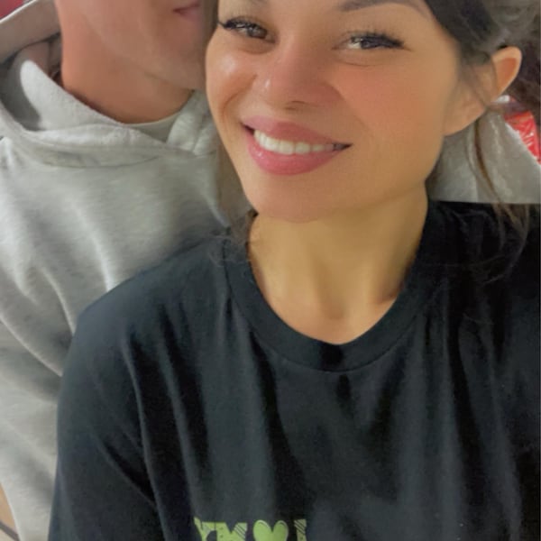 Soldier Name Custom I Heart My Soldier Tshirt Personalize Name Shirt ...