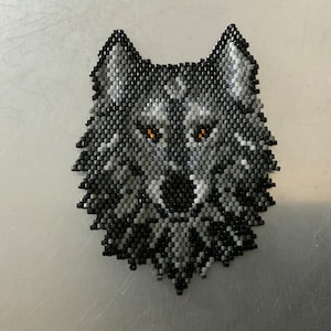 Graduation Cap With Rolled Diplomabeading Patternbrick - Etsy