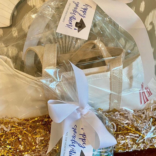 Personalized Happy Graduation Gift Tags | Graduation Gift Tag ...