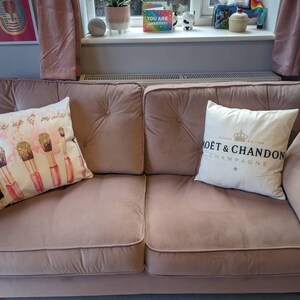 Sonic & Knuckles Age 6 Balloon Set Birthday Party Decoration Boys Girls ...