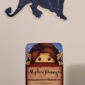 Loz: Twilight Princess Buttons - Etsy