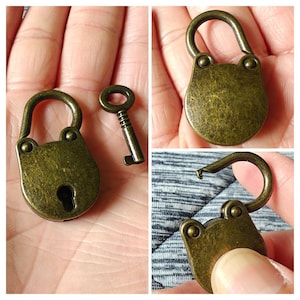 Brass Laundry Pin Set Locker Basket Pins Numbered Pin WWII Numbered Safety Pins 20 Pins Numbered ...