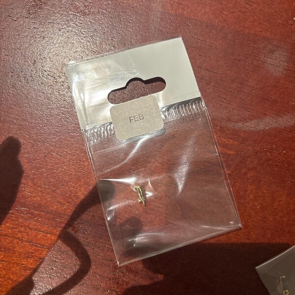 Miyuki Delica 11/0 DB0602 Silver Lined Red Dyed, Miyuki Delica Beads,5 ...