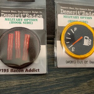 Blue Phoenix Patch 2 Inch Diameter Embroidered Patch - Etsy