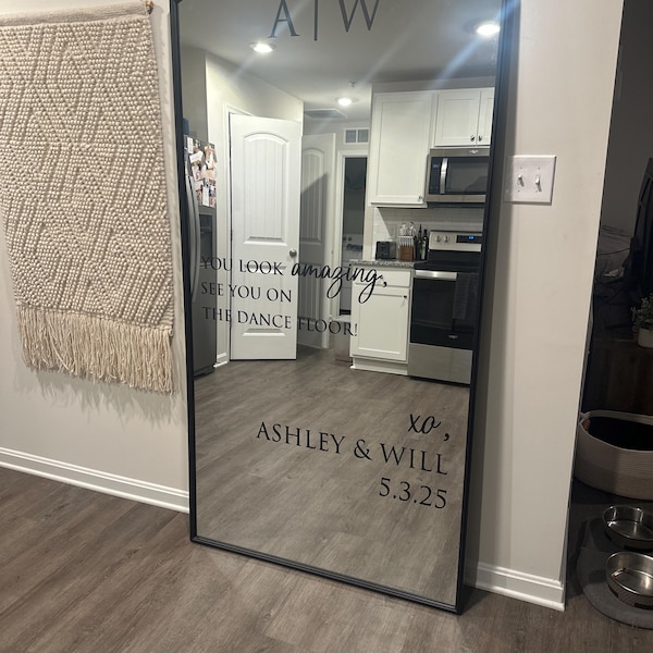 Sweet Sixteen Decal for Dessert Cart, Birthday Party Decal, Pastry ...