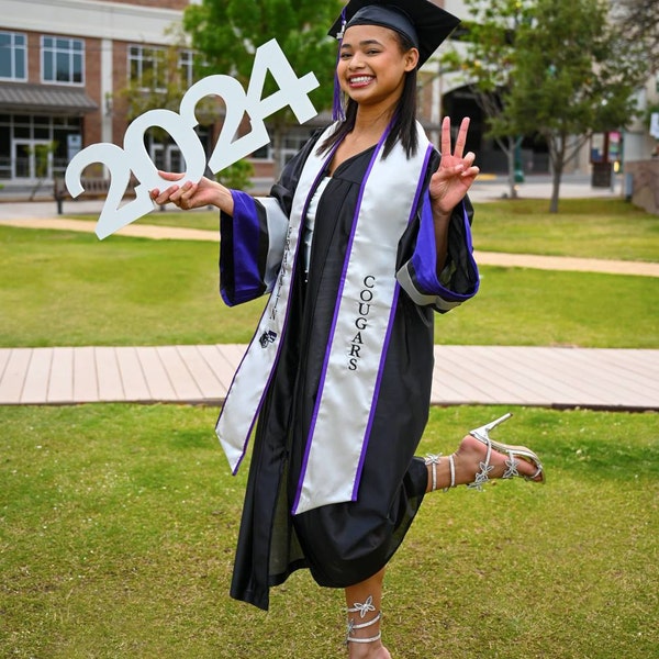 Back to School Sign, First Day of School Picture Prop, Back to School Signs for Teachers, Back ...