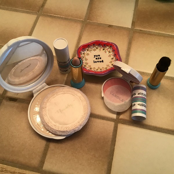 Prince Get Wild Perfume 1995 New in Box 1.7 Oz - Etsy