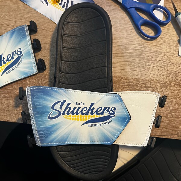 Sublimation Blank Realtor Key - Etsy