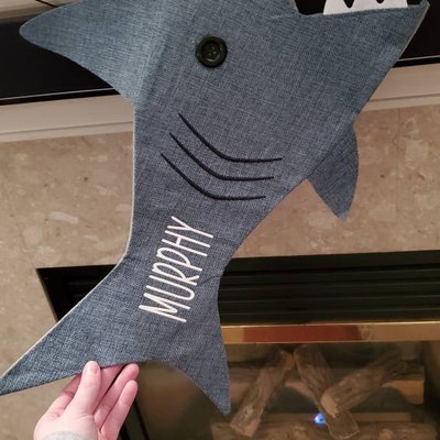 Big Brother Plush Fox, Big Brother Announcement, Big Brother Fox, Big ...