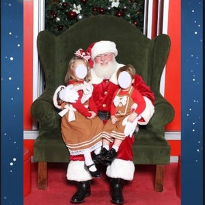 Rich Brown Wooden Buttons, Wood Buttons for Knitting and Sewing ...