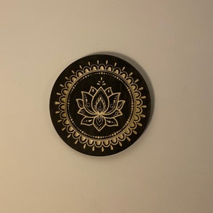 Engraved Letter C Times New Roman Font Wood Wall Art Wood - Etsy