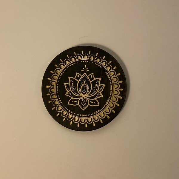 Engraved Letter R, Times New Roman Font, Wood Wall Art, Wood Decor - Etsy