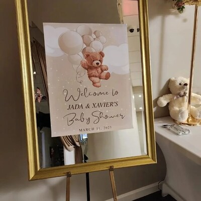 Gold Drip Prom Chip Bag Dripping Gold Water Label Prom - Etsy