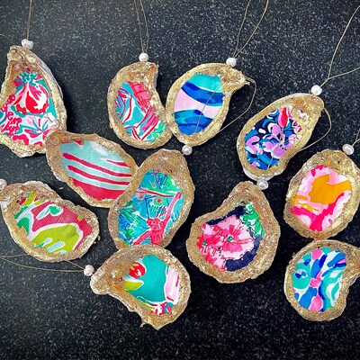 Preppy Authentic Fabric Squares 5x5 Randomly Chosen 10 to 100 - Etsy