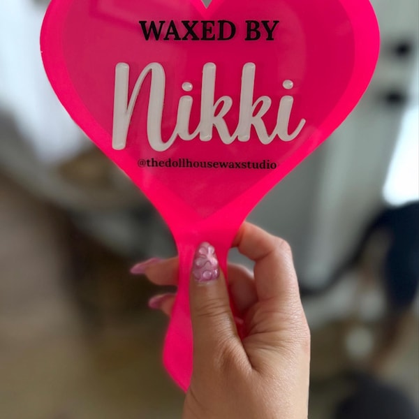 Custom Cotton Candy Party Favors, Custom Magical Mouse Birthday Mickey ...