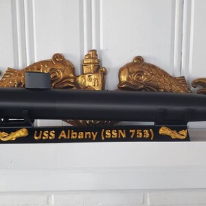 Military Wife's Prayer| Submariners | Submarine Wall Art| Submarine ...