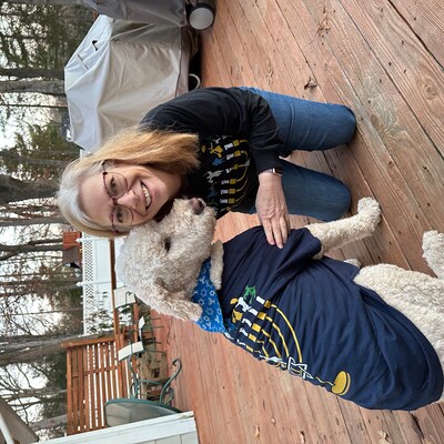 Science Teacher Ugly Christmas Sweater Science Teacher Christmas ...