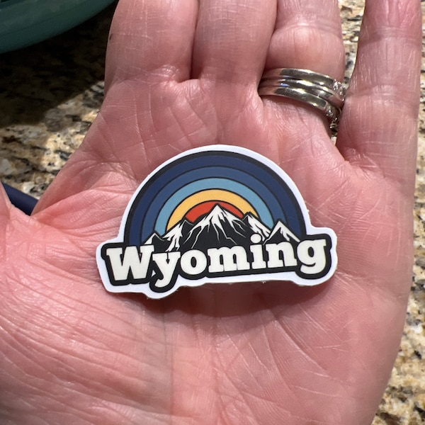 Rearden Steel Ayn Rand Atlas Shrugged Classic Book 2 Indoor Outdoor ...