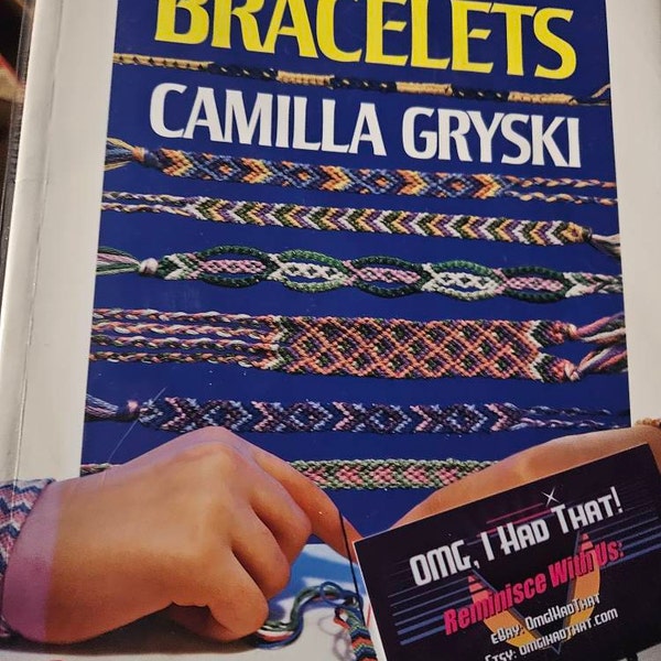 Vintage Equestrian Gift Wrap 2000 Equinotions Artwork Janet Griffin ...