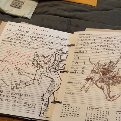 Hannibal Lecter Wanted Poster - Etsy