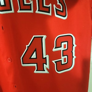 Miami Heat Lettering Kit for an Authentic White Jersey ANY - Etsy