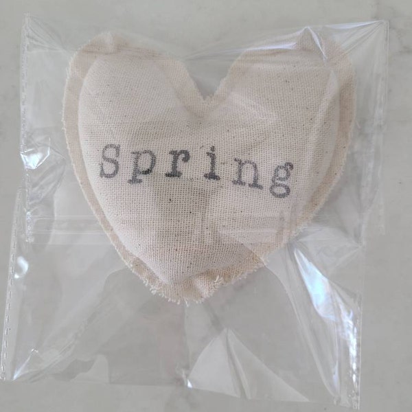 Fabric Flower Bowl Filler / Spring Tiered Tray / Summer Flowers ...