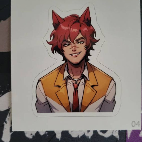 Arcane Sticker Derp 3 Vinyl Decal Gaming Gift, Arcane Vi, Arcane ...