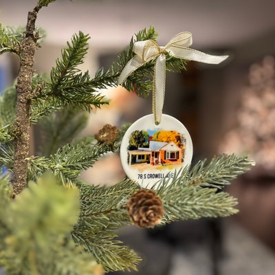 Personalized Real Estate Agent Keychain, New Home Buyer Gift, Gift From ...