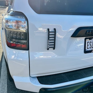 Virginia State 3D Printed Topographic Map Model College University Gift ...