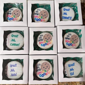 Welcome Class, Welcome Classroom, Welcome Classroom Printable, Bursting ...