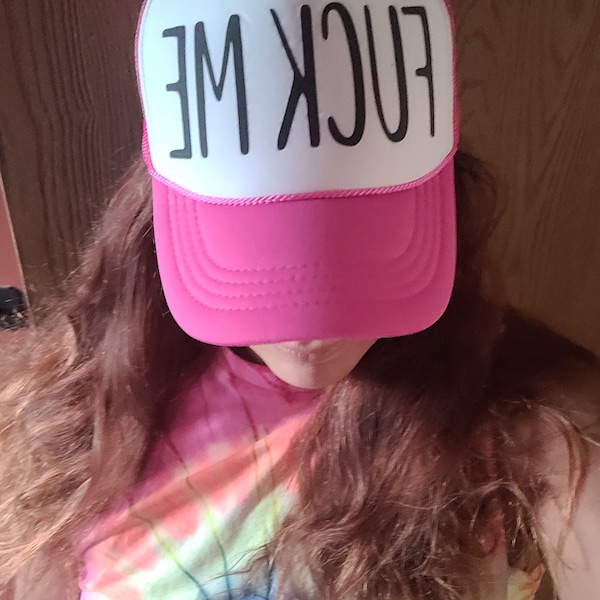NEON PARTY Hats,bachelor Party Hat, Crew Hat, Team Crew, Totally ...