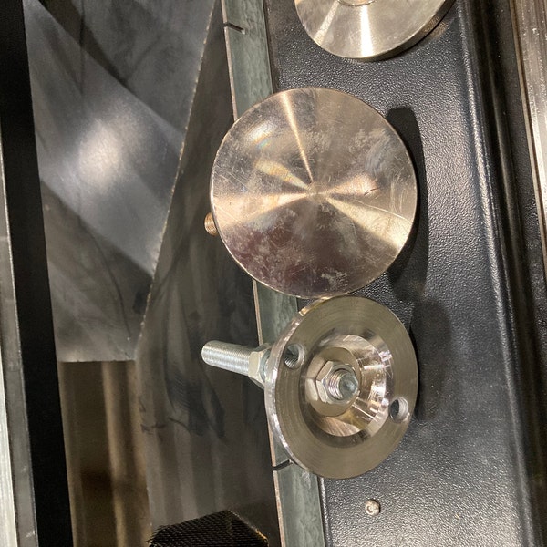 Beer Bat Home Plate Stand – Beer Bat Display, Beer Bat Holder | 3D ...