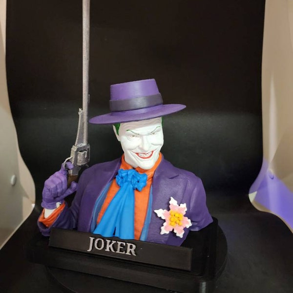 Arbre Figure 3D STL File - 3D Design 3D Printer Arbre Figure STL - Etsy