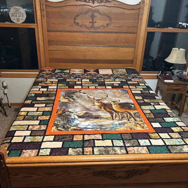 John Wayne - Etsy