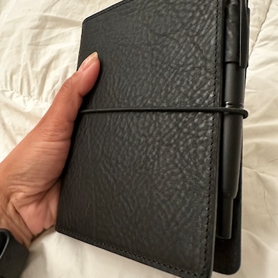 Leather Bell Key Case PDF Template Set No.27 Digital - Etsy