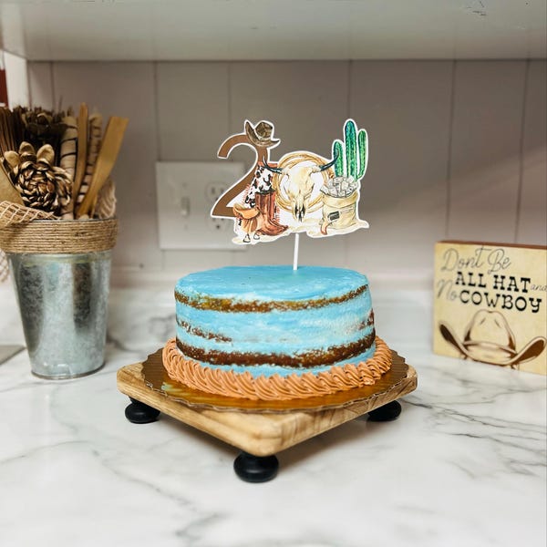 Farm Centerpieces, Farm Party Table Decor, Farm Birthday Cake Topper ...