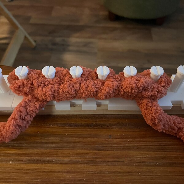 Flexi Dodo Bird – 3D Printed Articulated Flapping Toy, Wiggly ...