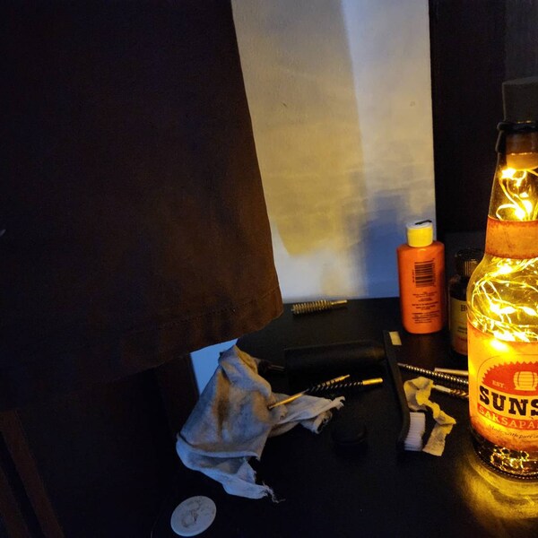 Case File Template Pack - 50+ Assets - Canva - Editable - Aged Paper ...