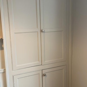 35mm Hinge Hole Cover Caps for Kitchen Cabinets - 10pk - Etsy UK