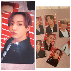 Fourth Wing Iron Flame Riders Signet List Book Mark DIGITAL - Etsy