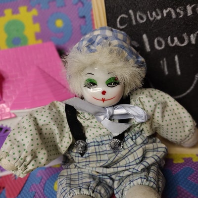 A LION Called Christian by Anthony Bourke and John Rendall - Etsy